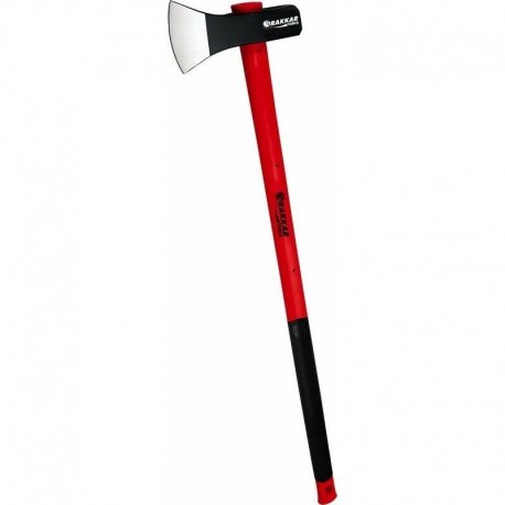 MERLIN 2.5KG MANCHE NYLON - Outils Pro