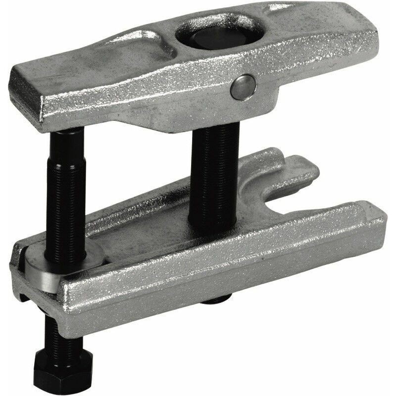 EXTRACTEUR DE ROTULES PL UNIVERSEL - Outils Pro